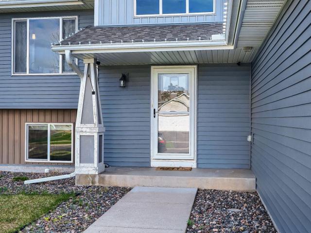 1300 Ironwood Court SW
