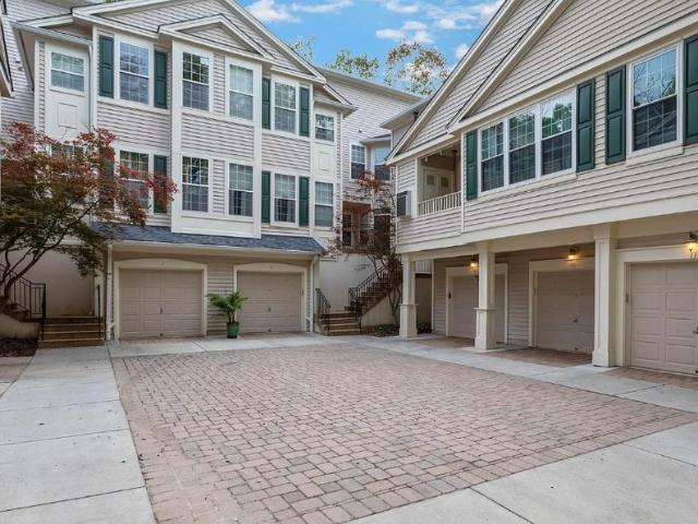 1300 K Windleaf Drive # 154