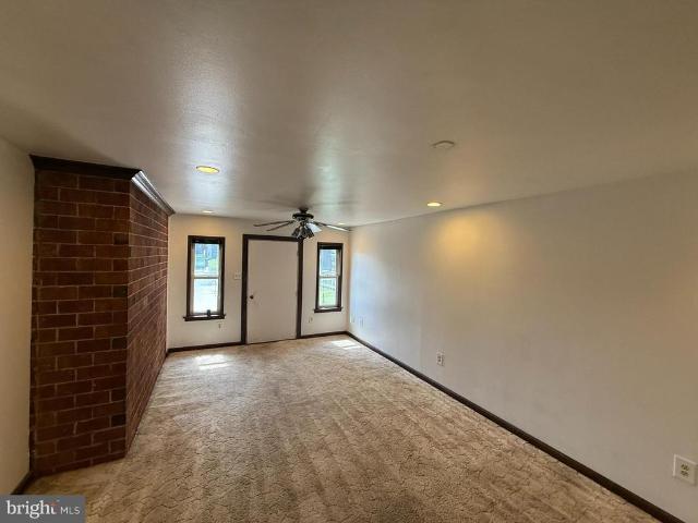 1300 Kelton Road