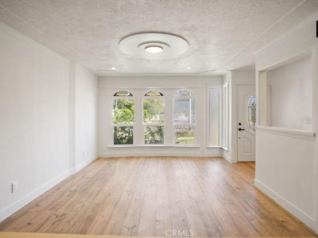 1300 Kensington
