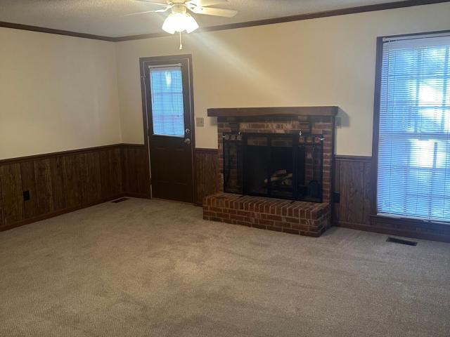 1300 Kent Rd, Unit A, Raleigh, NC 27606 | MLS #10074 | Compass