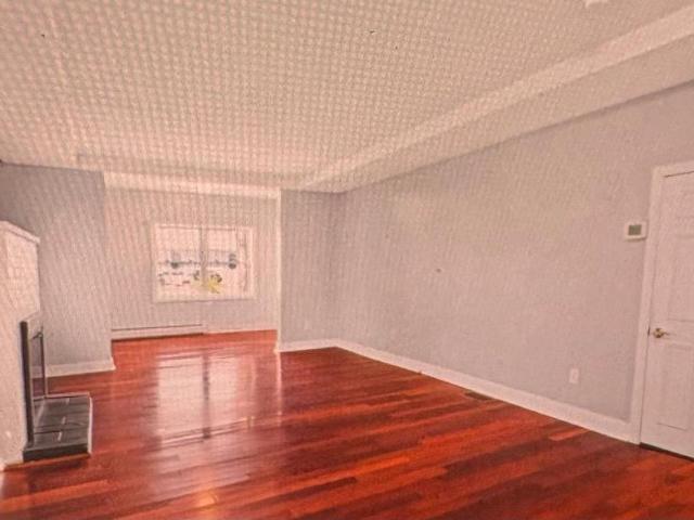 1300 Kings Highway # 1