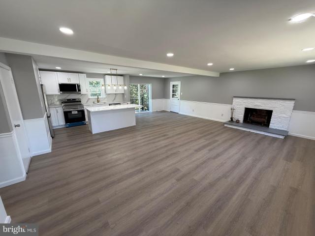 1300 Kirks Ln, Dresher, PA 19025 | MLS #PAMC2177 | Compass