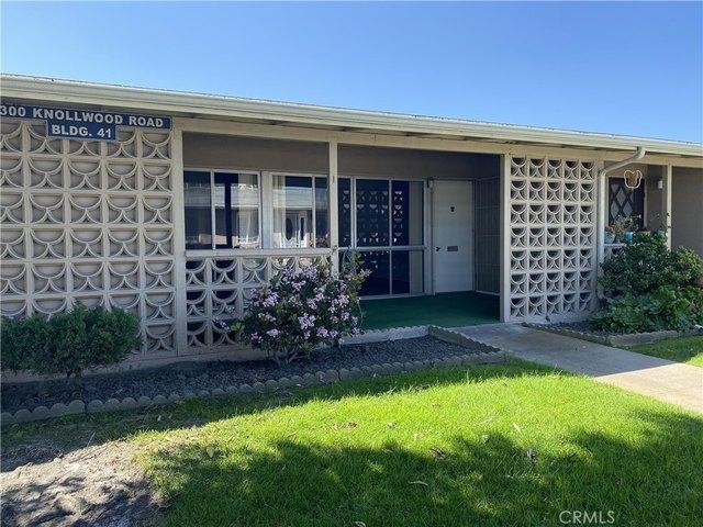 1300 Knollwood Rd # M441, Seal Beach, CA 90740