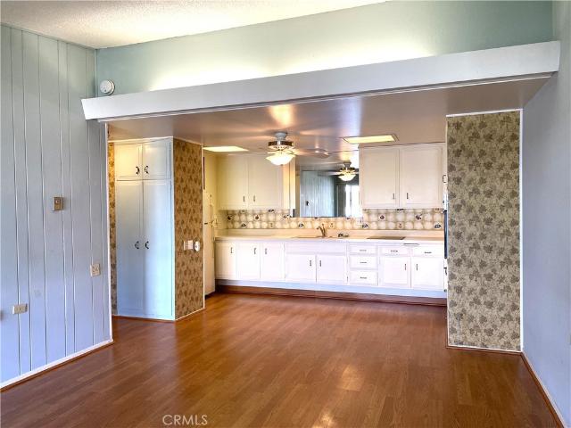 1300 Knollwood Rd. M4 41i