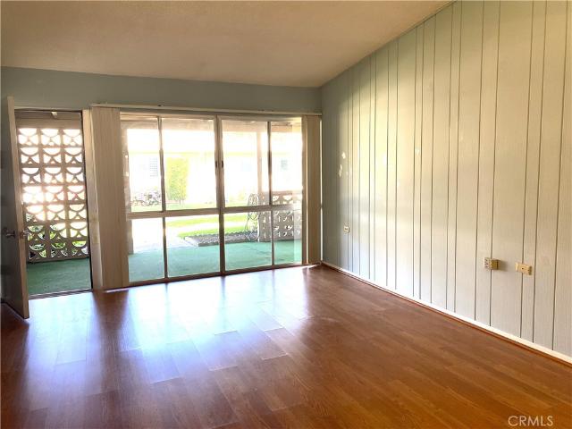 1300 Knollwood Rd, Seal Beach, CA 90740 | Compass