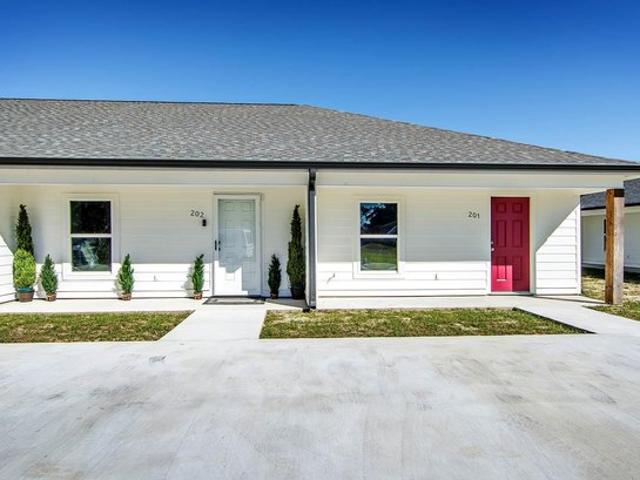 1300 Lafourche Dr Unit 304, Thibodaux, LA 70301