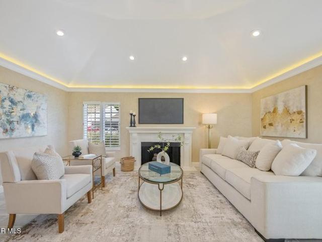 1300 Lakewood Ct, Westlake Village, CA 91361