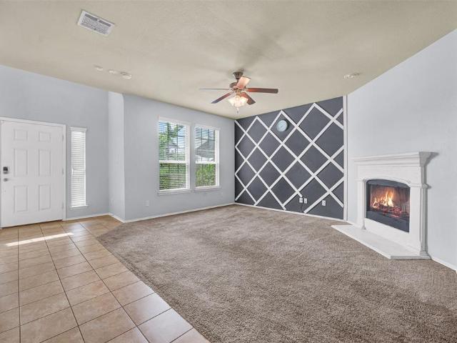 1300 Land Oak Road