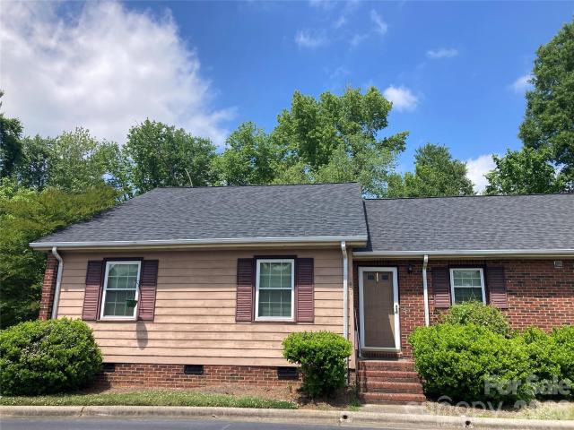 1300 Larchmont Pl, Unit 901, Salisbury, NC 28144 | MLS #4376 | Compass
