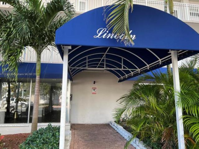 1300 Lincoln Rd #C403, Miami Beach, FL 33139