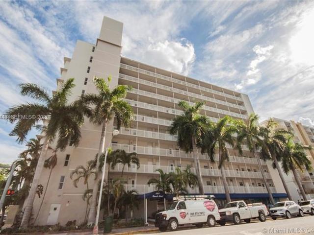 1300 Lincoln Rd Unit A301, Miami Beach, FL 33139