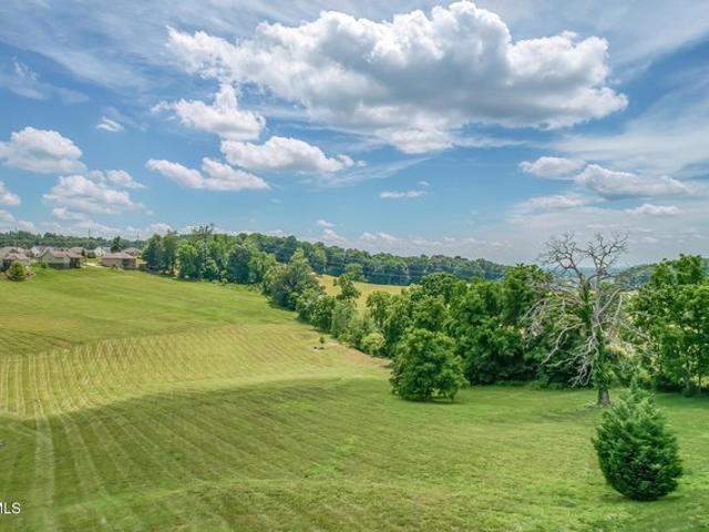 1300 Little Shadden Way, Johnson City, TN 37615