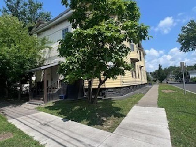 1300 Lodi St. Apt 4. 1 Bedroom / 1 Bathrrom $850.00