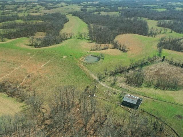 1300 Lower Concord Road
