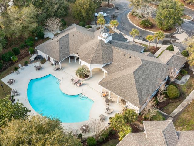 1300 Park West Boulevard 110