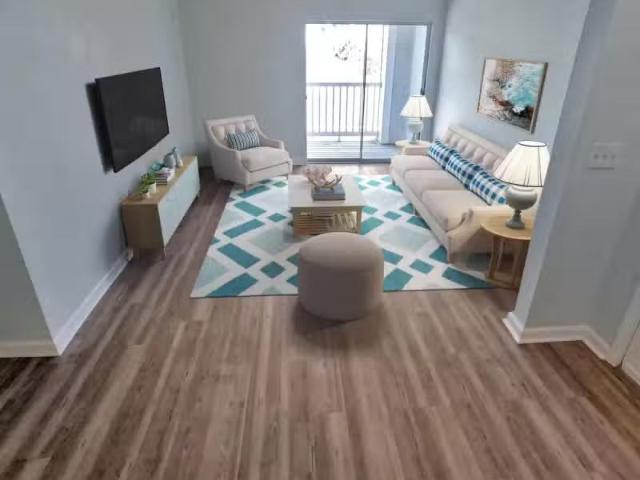1300 Park West Boulevard, 406, Mount Pleasant, SC 29466