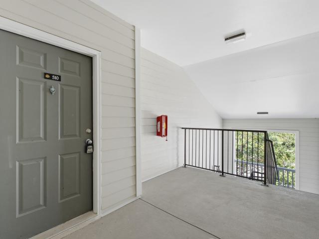 1300 Park West Boulevard 510