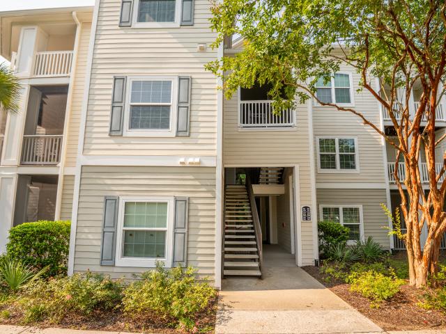 1300 Park West Boulevard Unit 503