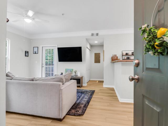 1300 Park West Boulevard Unit 512