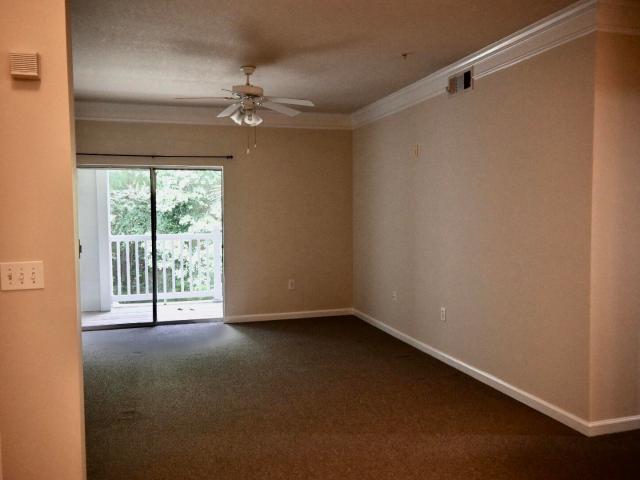 1300 Park West Boulevard Unit 108