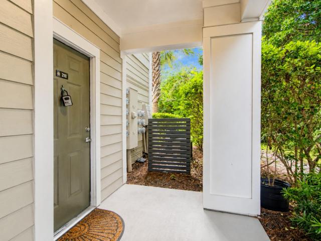 1300 Park West Boulevard Unit 218
