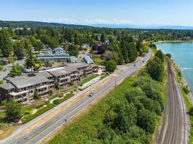 1300 Peace Portal Dr # 206