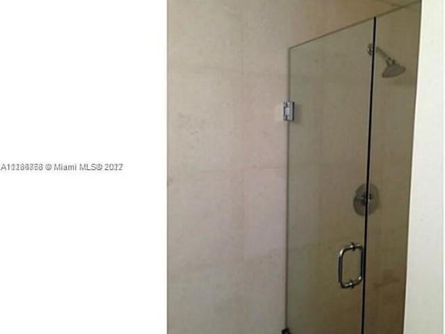 1300 Pennsylvania Ave #307 Miami Beach, FL 33139