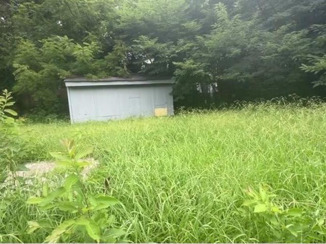 1300 Pera Drive
