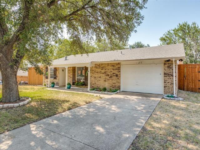 1300 Pioneer Lane