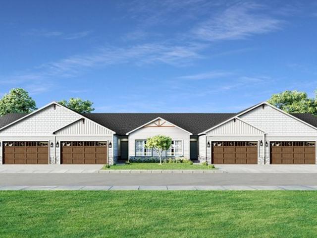 1300 Pineridge Dr Unit 1, Oswego, IL 60543