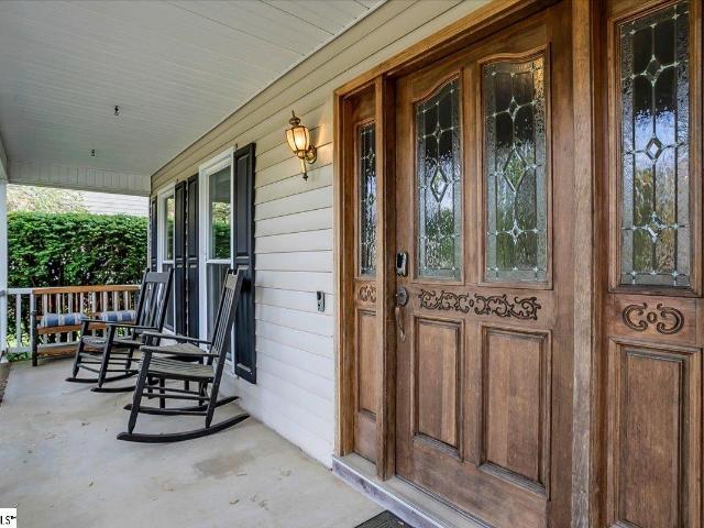 1300 Plantation Dr, Simpsonville, SC 29681 | MLS #1586 | Compass