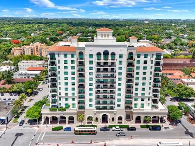 1300 Ponce De Leon Blvd Apt 405, Coral Gables, FL 33134