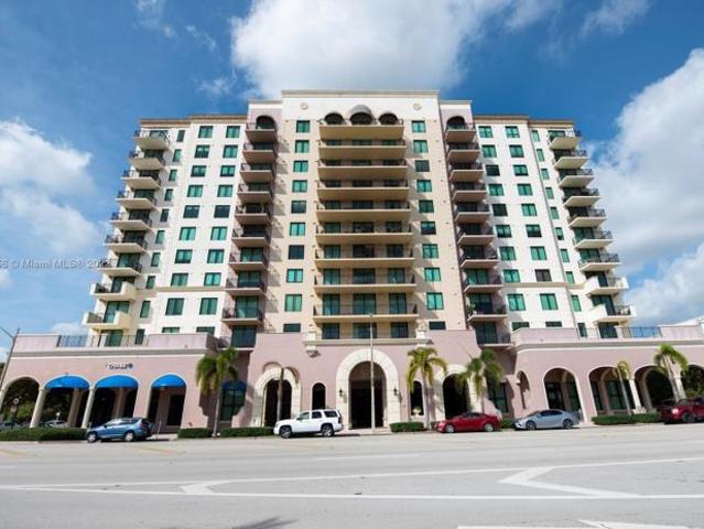 1300 Ponce De Leon Bl 607, Coral Gables, FL