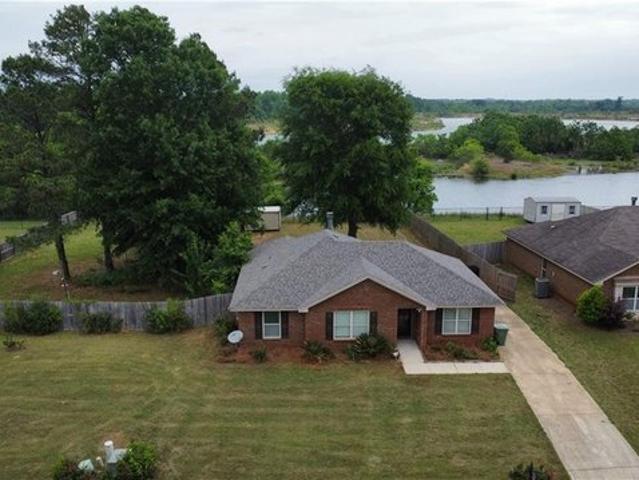 1300 Pondcypress Ave, Montgomery, AL 36117