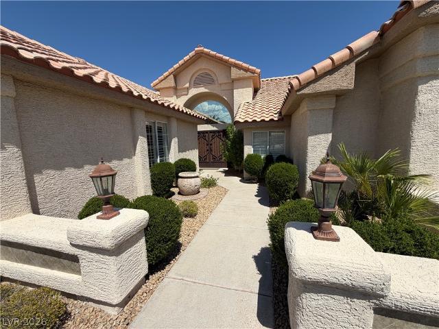 1300 Premier Court