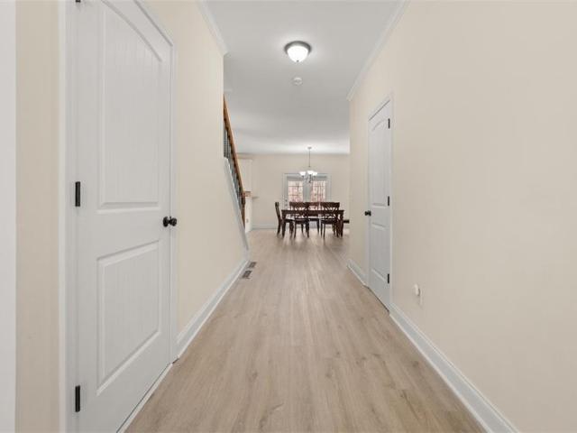 1300 Primrose Park Road