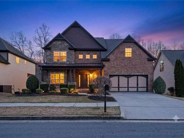 1300 Primrose Park Rd, Sugar Hill, GA 30518
