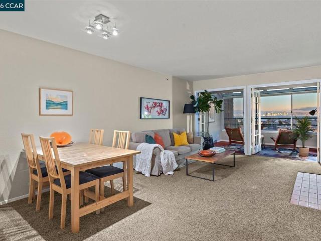 1300 Quarry Ct 412