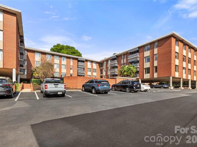 1300 Queens Rd, Unit 309, Charlotte, NC 28207 | MLS #4376