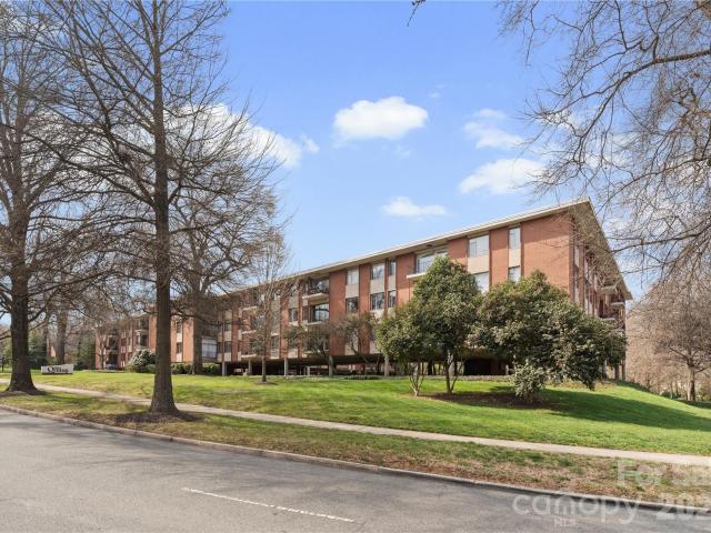 1300 Queens Rd, Charlotte, NC