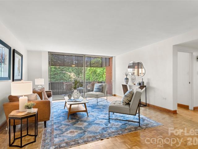 1300 Queens Road # 309