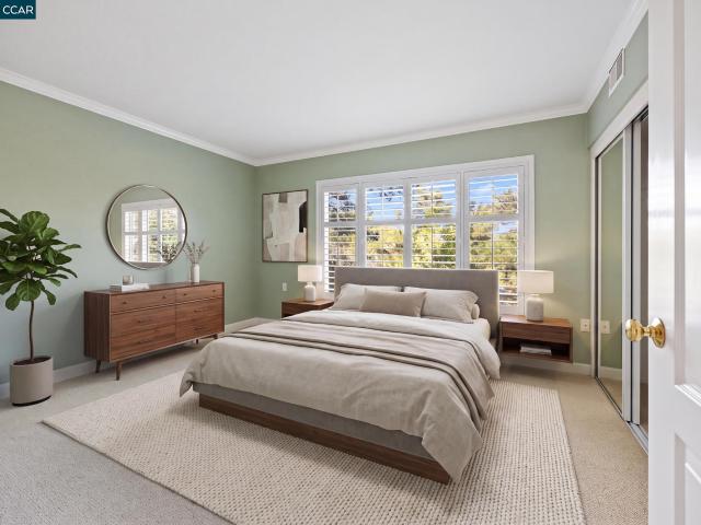 1300 Running Springs Road 5