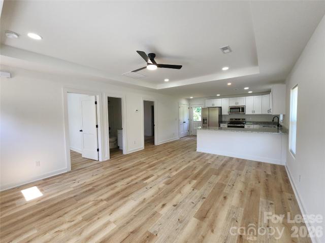 1300 Rainbow Drive