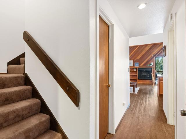 1300 Regency Way, Unit 33, Tahoe Vista, CA 96148 | MLS #20260 | Compass
