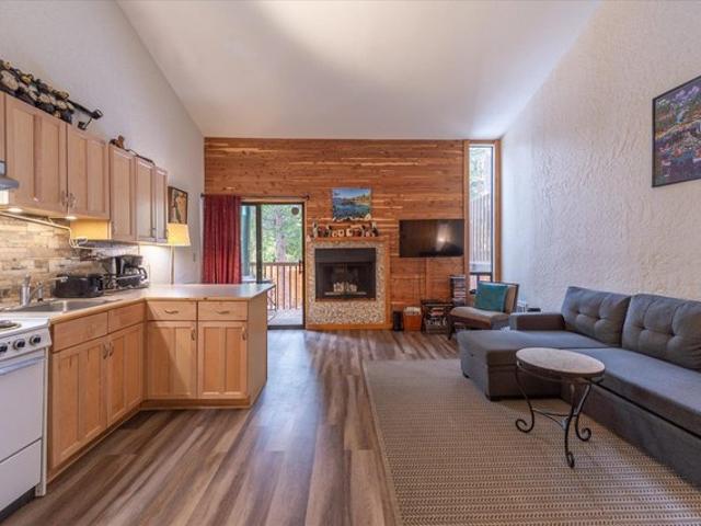 1300 Regency Way Unit 55, Tahoe Vista, CA 96148