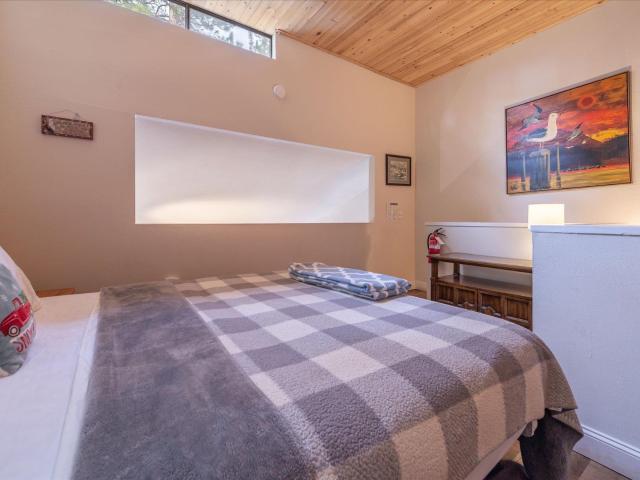 1300 Regency Way, Unit 55, Tahoe Vista, CA 96148 | MLS #20260