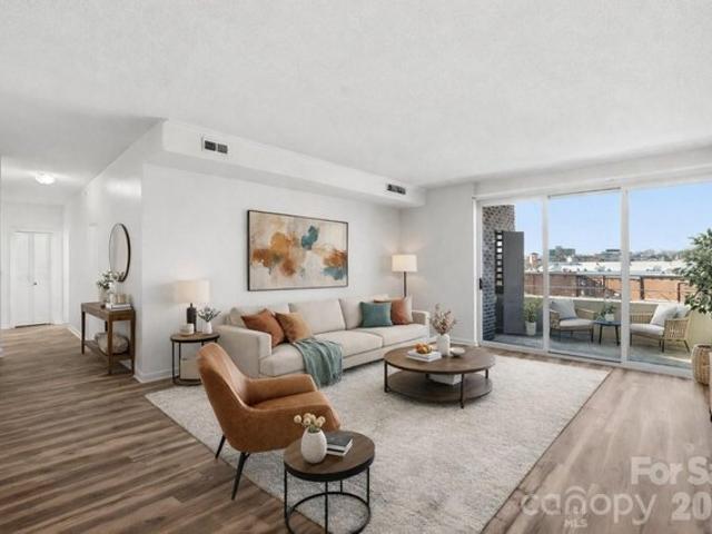 1300 Reece Rd Apt 312, Charlotte, NC 28209