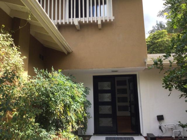 $1300 Rent Private Master Bedroom& Bathroom