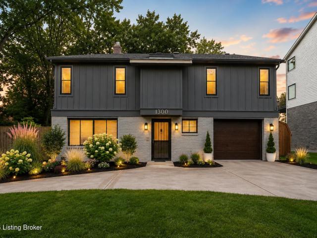 1300 Riverside Dr